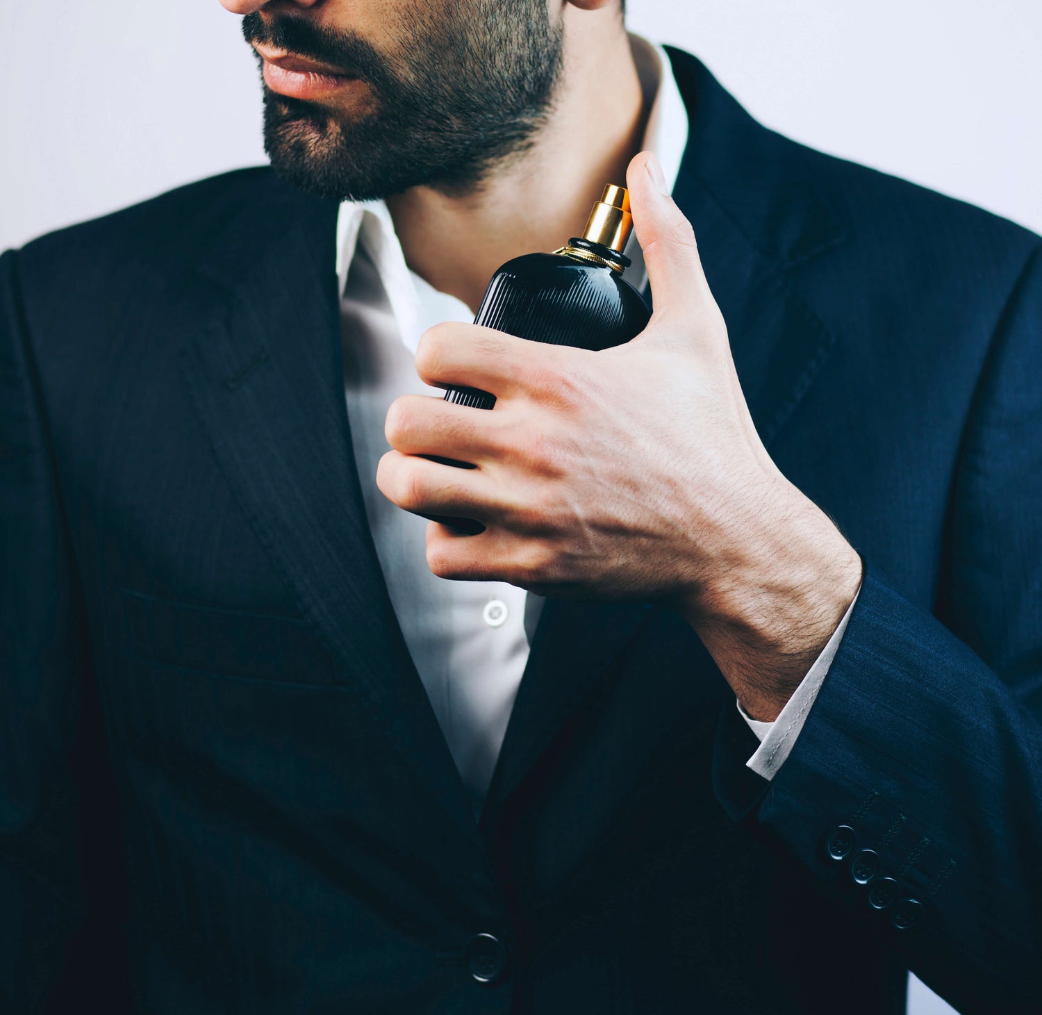 ¿Qué son los perfumes con feromonas y cómo funcionan? – Perfuman